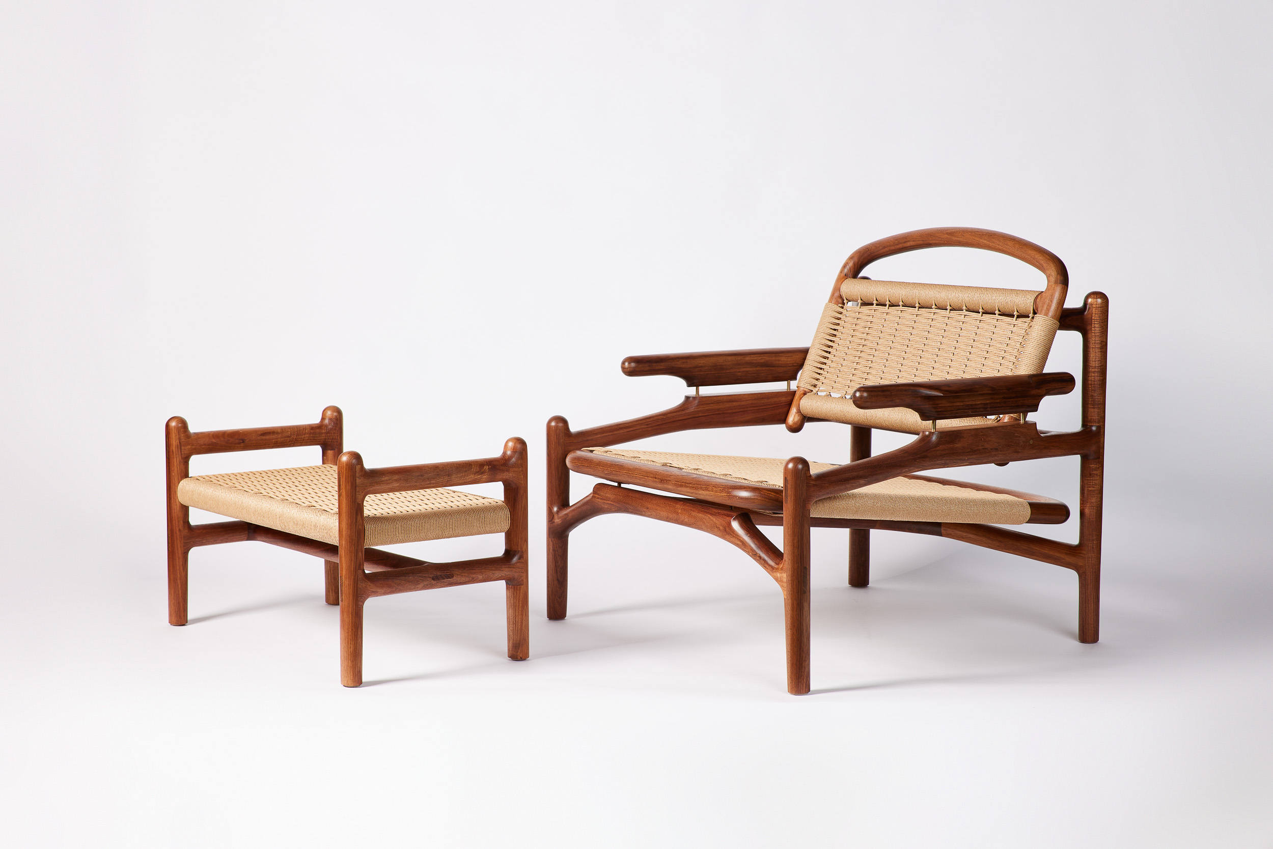 Clarence Prize - Rosny Farm